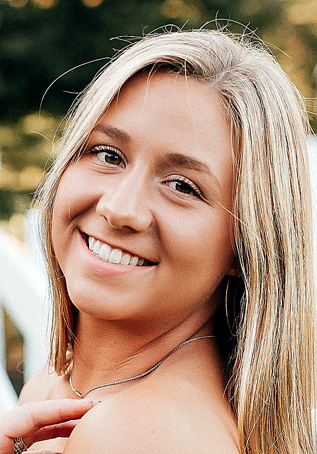 Elks recognize students of the month for October and November | News ...